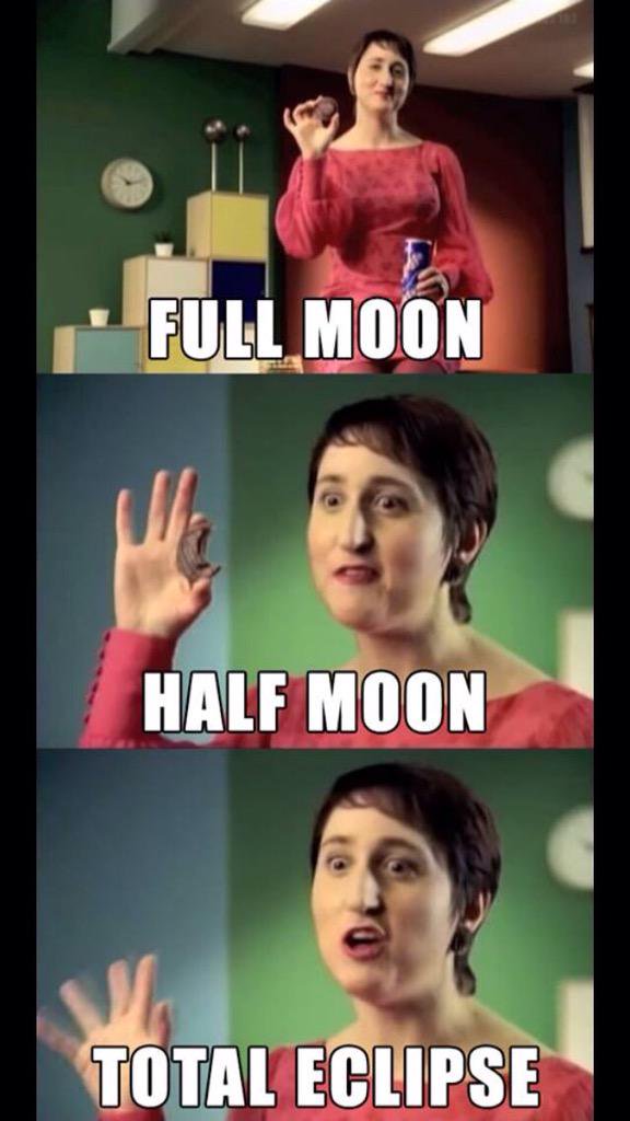 Jaffa Cake Memes Jafar Cakes Demotivational By Duckyworth On